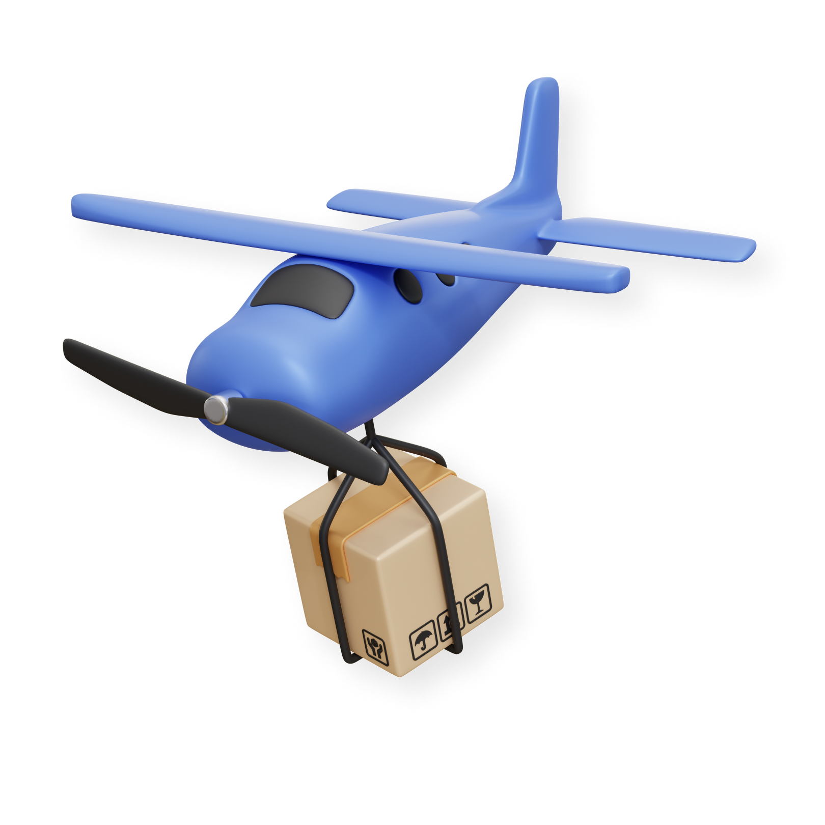 SwagCharm | The true tech first Swag Company